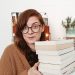 the 2022 READ YOUR BOOKSHELF CHALLENGE!! ? two giveaways and reading ...