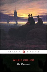 FIFTY CLASSICS I want to read before I die – Hey Reader